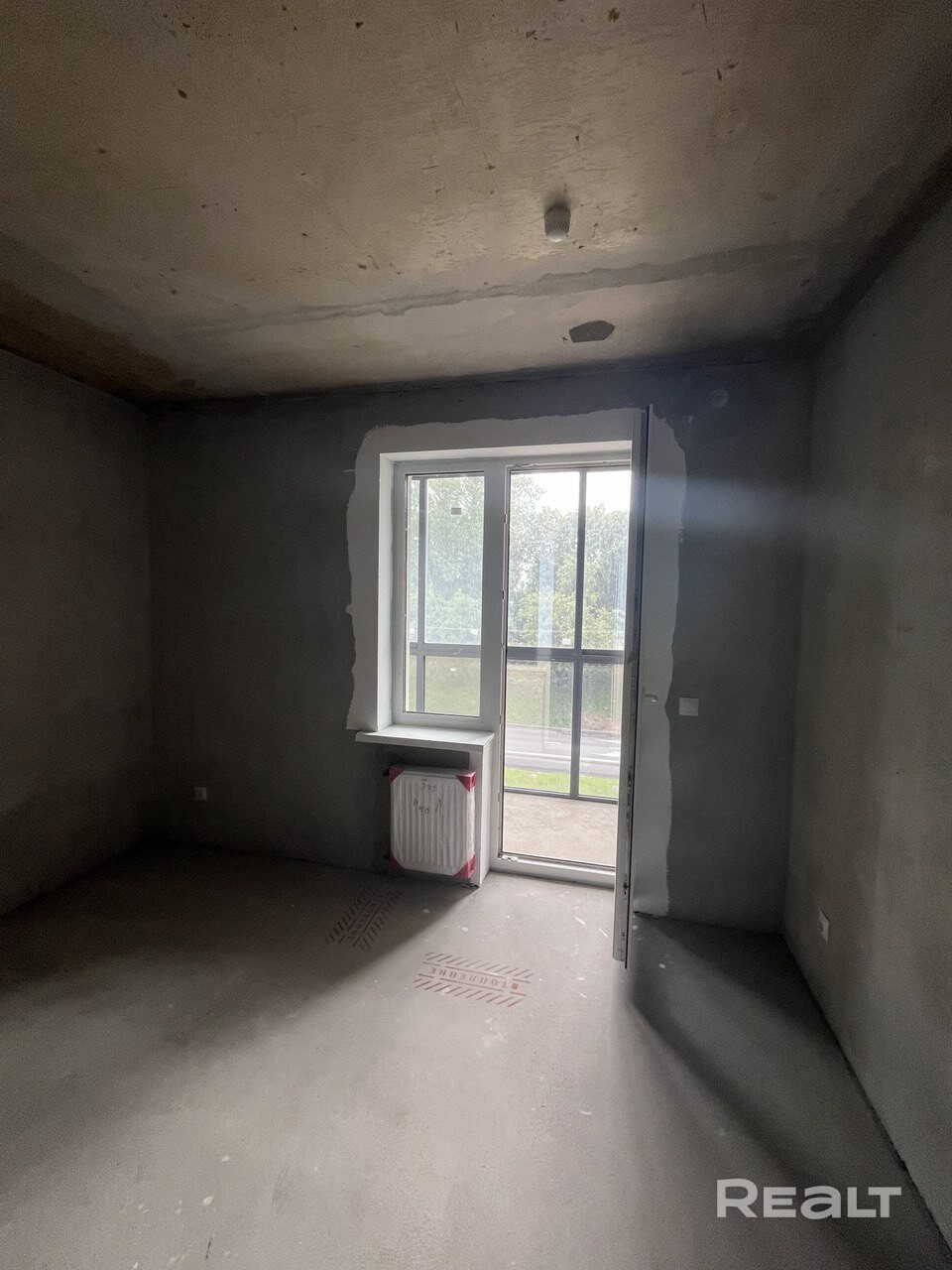 ЖК Дубравенский, 4к.квартира в новостройке с отличной планировкой!