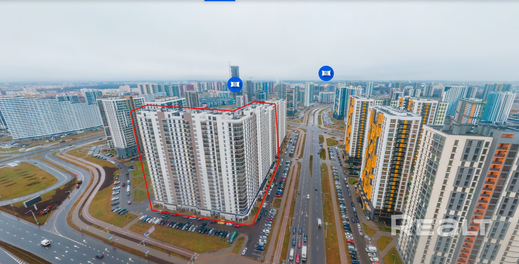 Дом Пекин! Сдан!Консультации по телефону и в офисе.