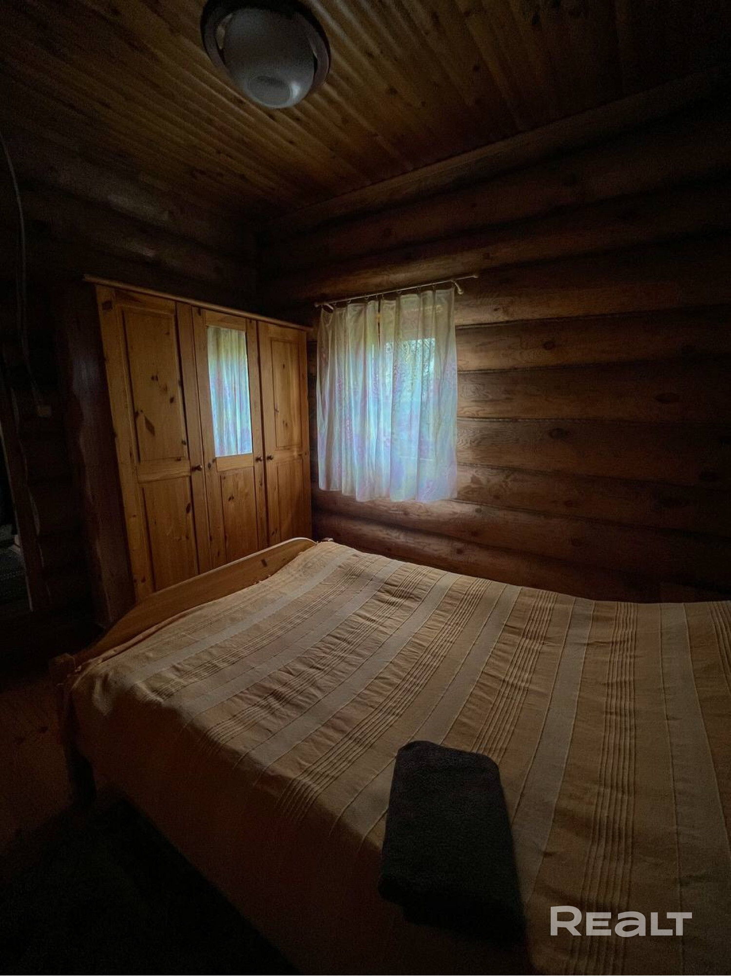 Снять агроусадьбу г. Брест ул. Мошенского 146 id3984082