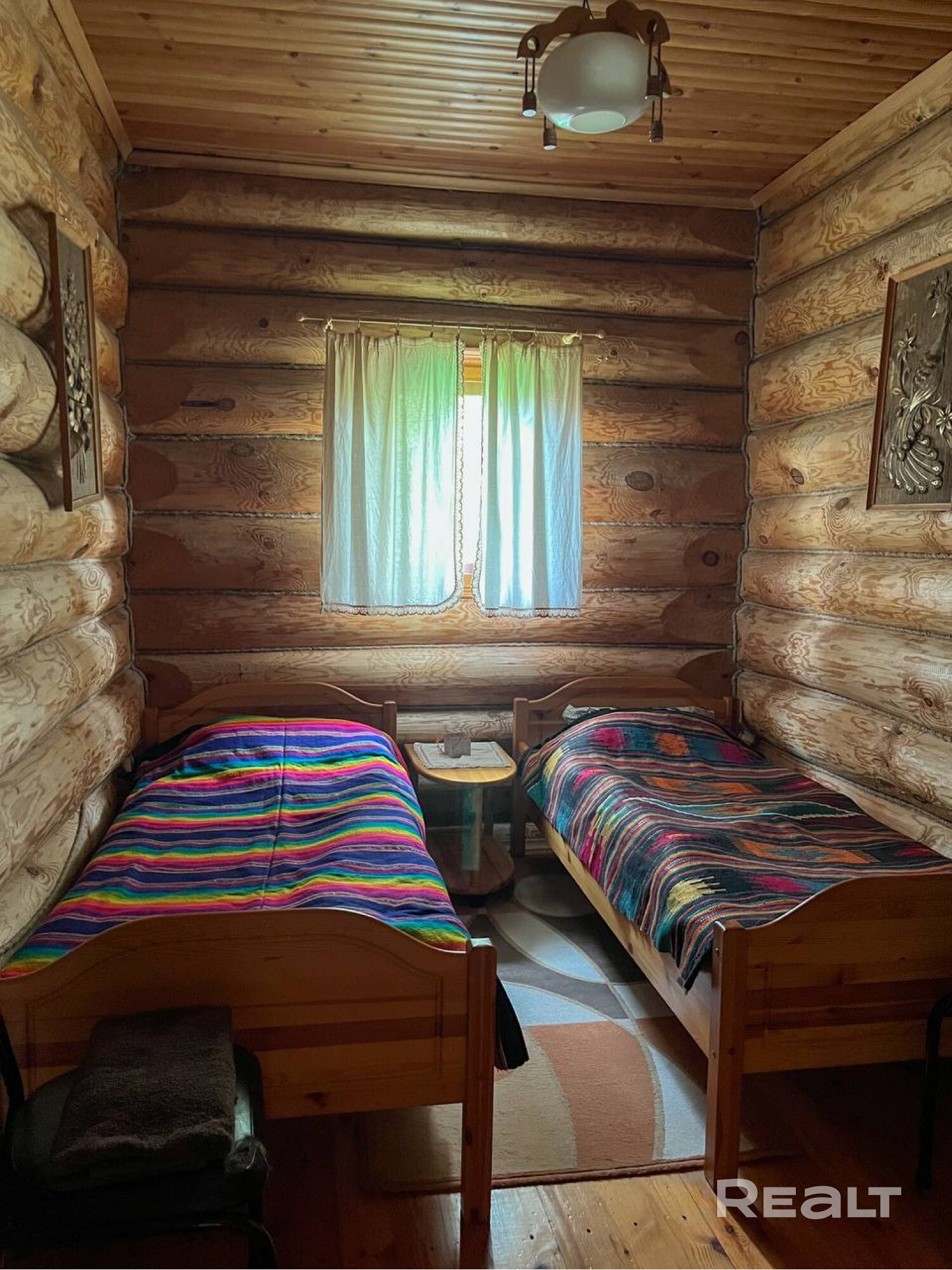 Снять агроусадьбу г. Брест ул. Мошенского 146 id3984082