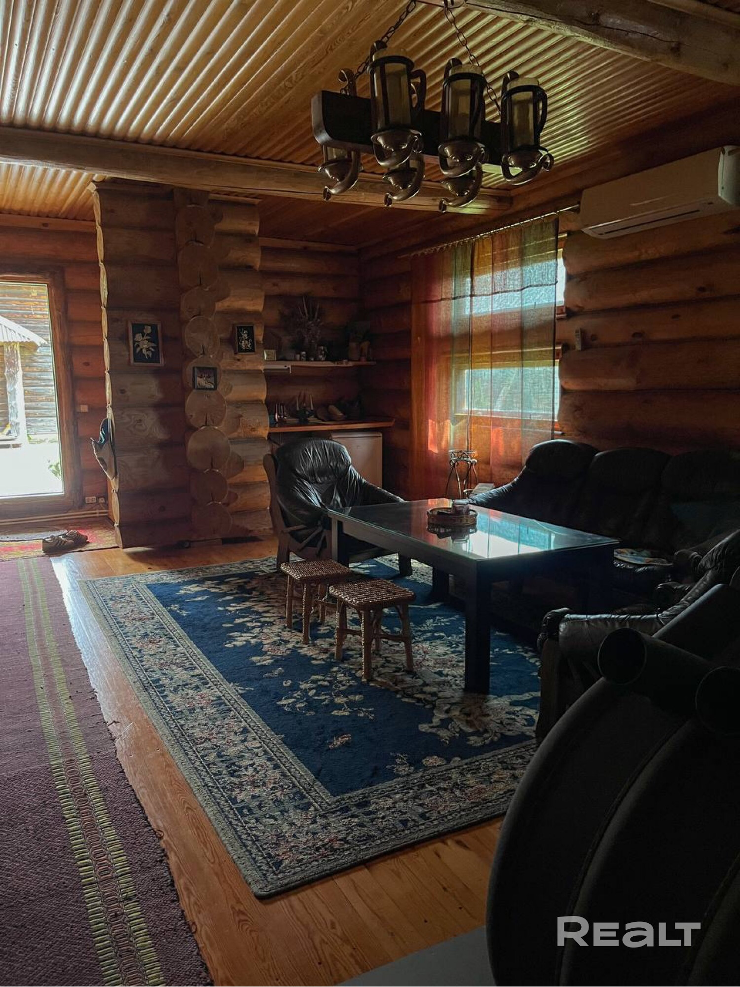 Снять агроусадьбу г. Брест ул. Мошенского 146 id3984082