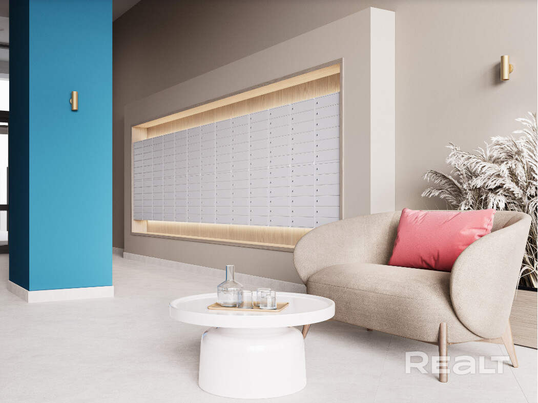 Апартаменты в Минск Мире от застройщика. МОЖНО в кредит/рассрочку ...