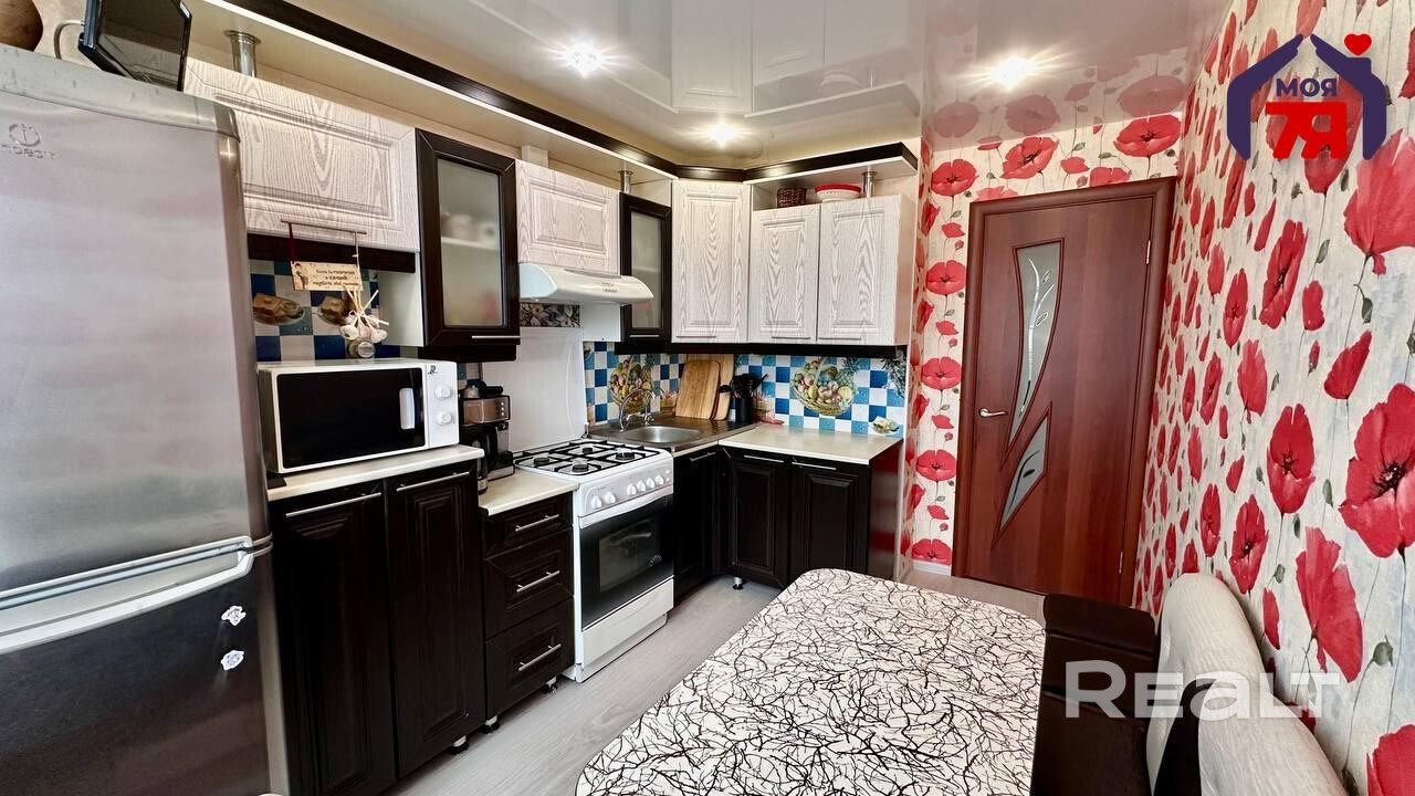 Отличный вариант для семьи