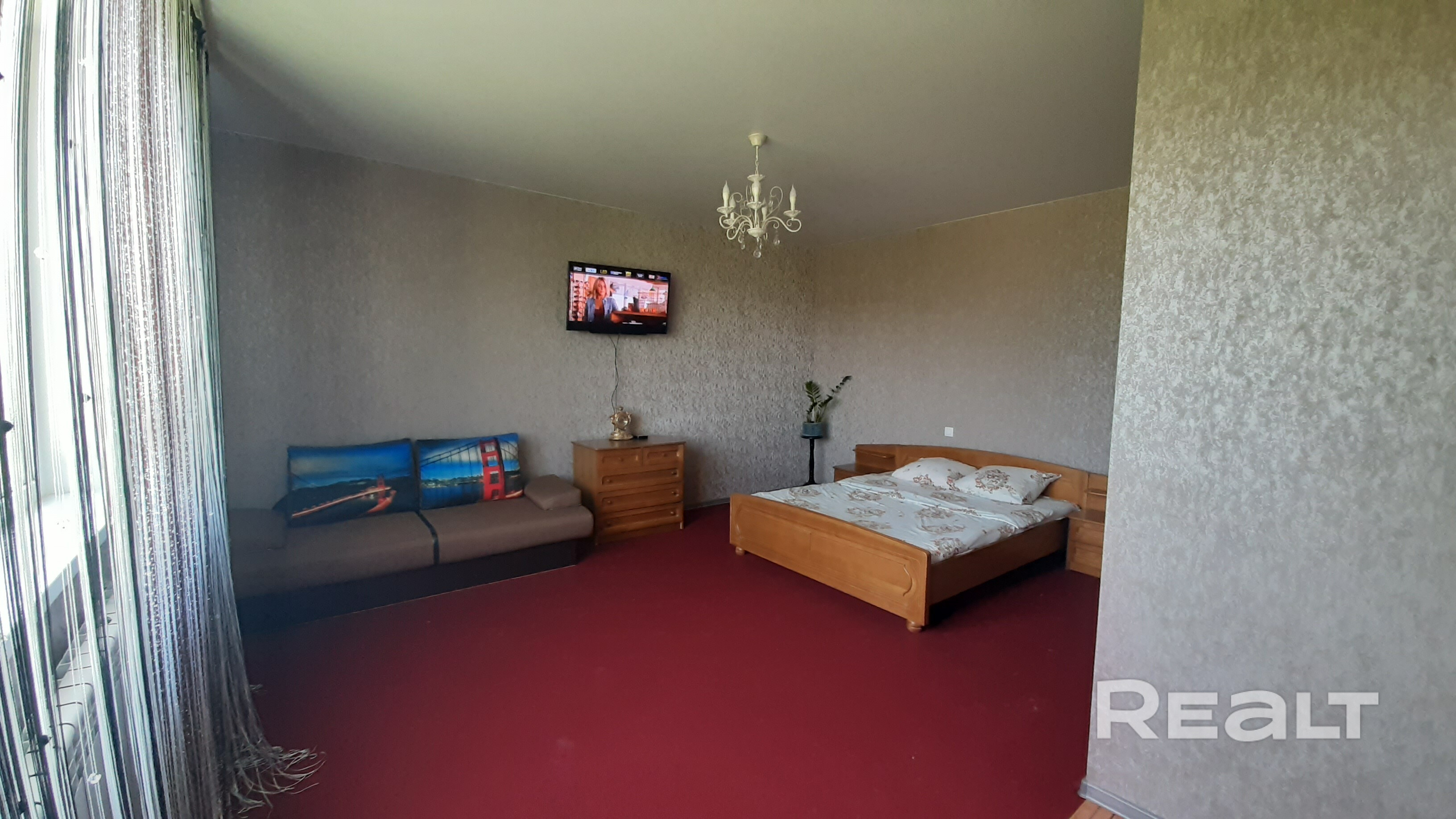 Снять коттедж на сутки г. Береза Брестская область 19 id3413010