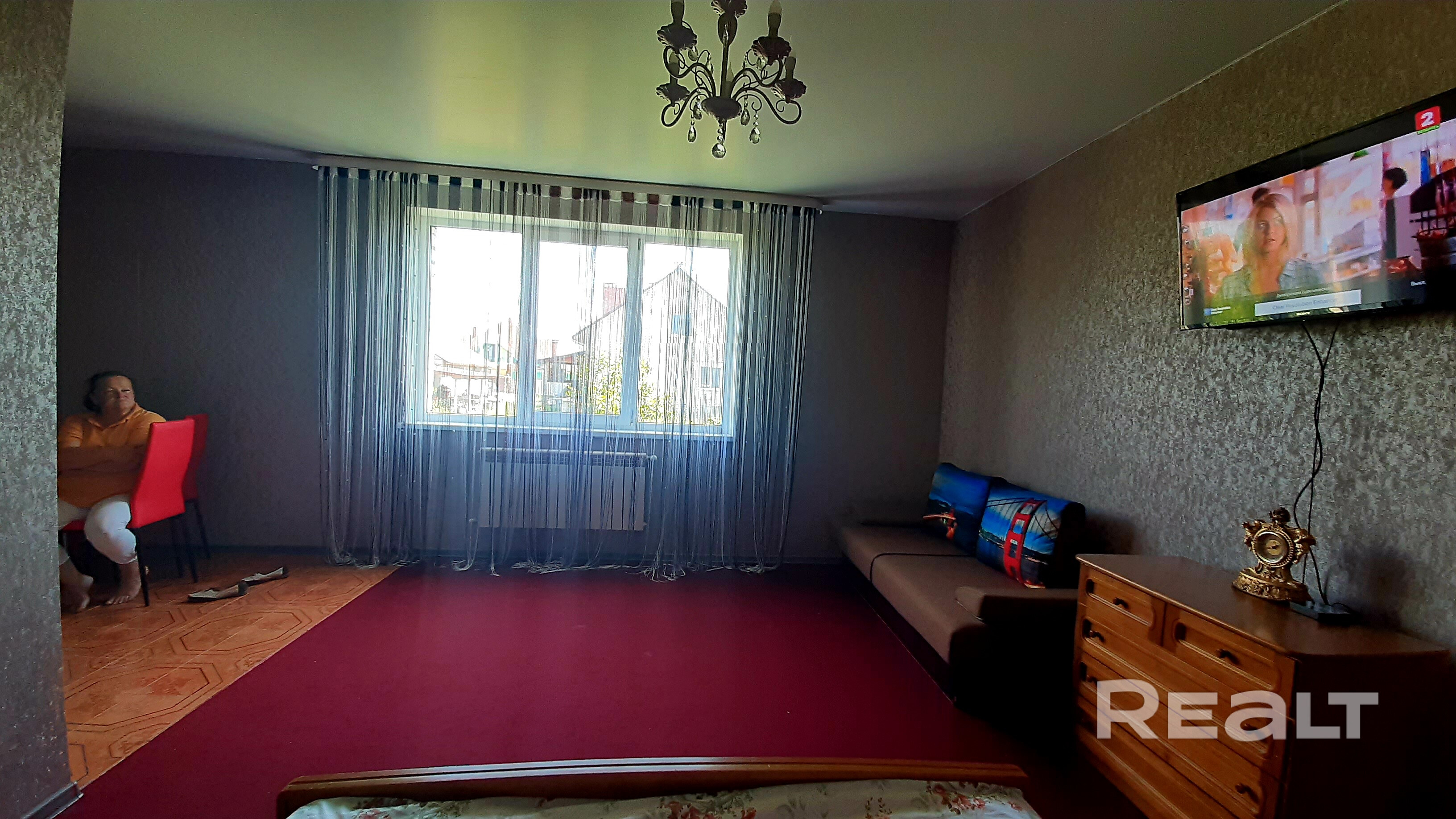 Снять коттедж на сутки г. Береза Брестская область 19 id3413010