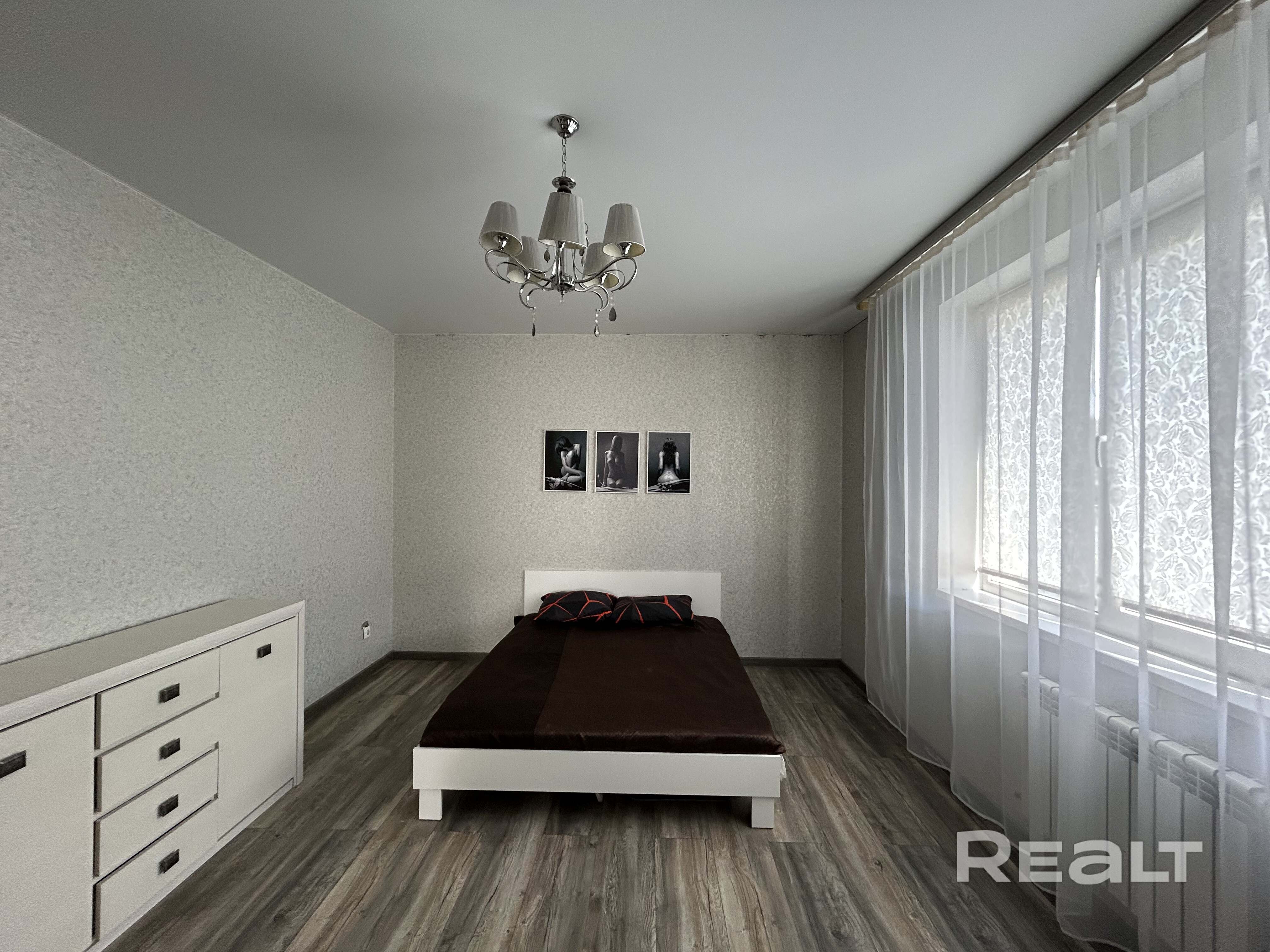 Снять коттедж на сутки г. Береза Брестская область 19 id3413010